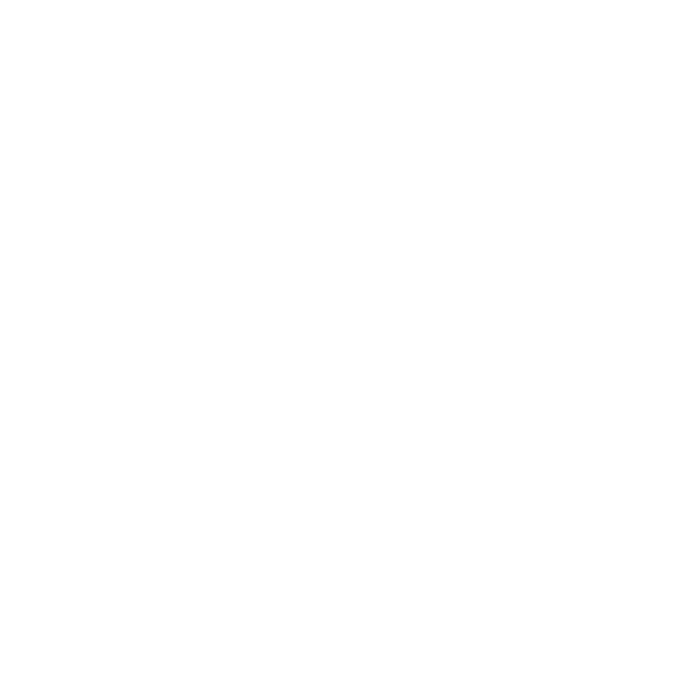 PROPAGANDA - PSYOP.STUDIO