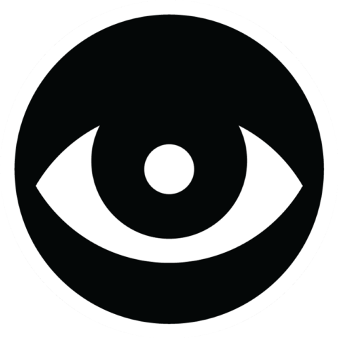 Intel - PSYOP.STUDIO